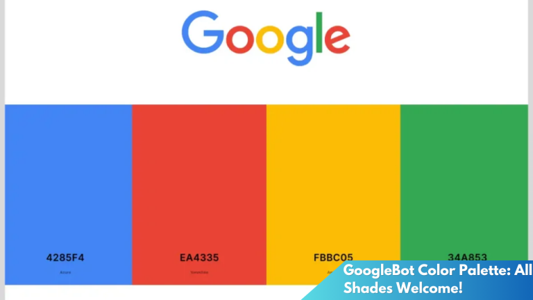 Garden Gnomes Galore: Playful Google Doodle Surprise